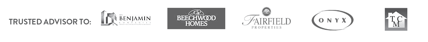 Licensed Security Guards – Reliable, #1 on Long Island - Maximum Security